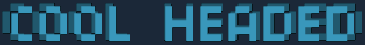 Cool Headed on Steam