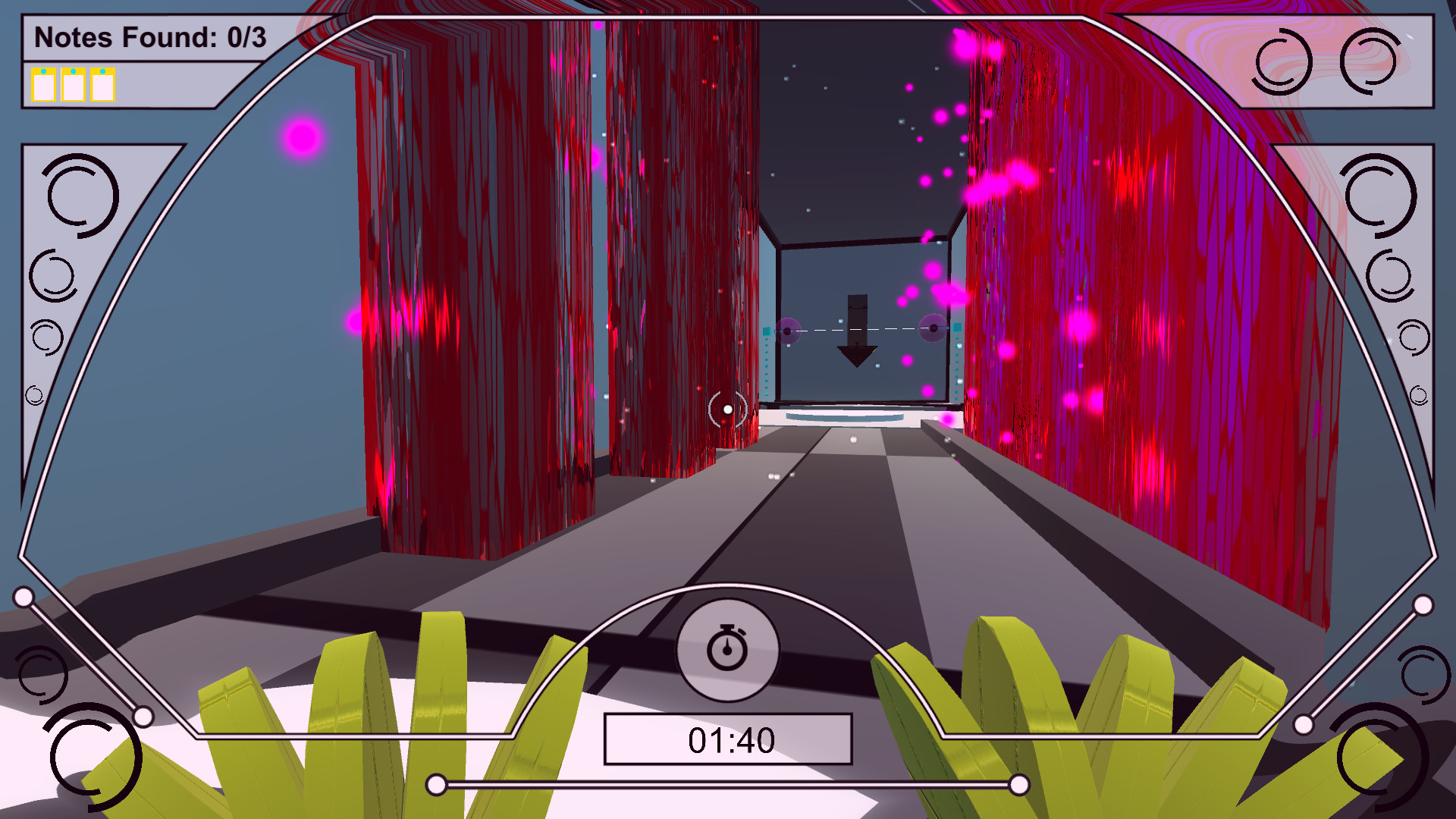 Toki Time Trial on Steam