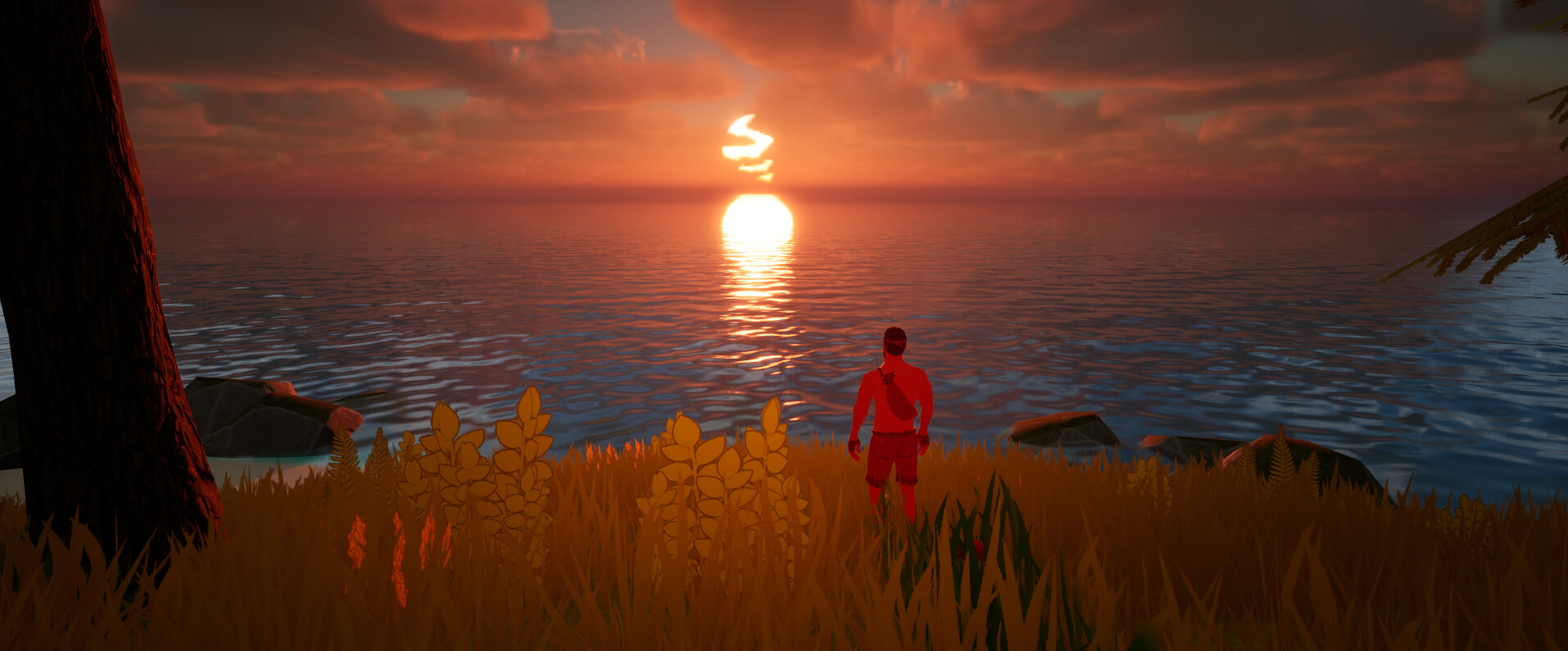 Guardian Islands on Steam