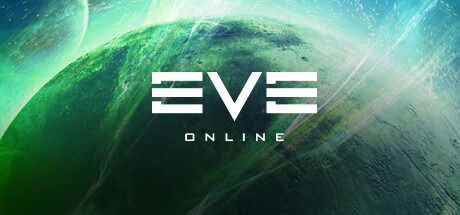 What happens when it updates? :: EVE Online General Discussions