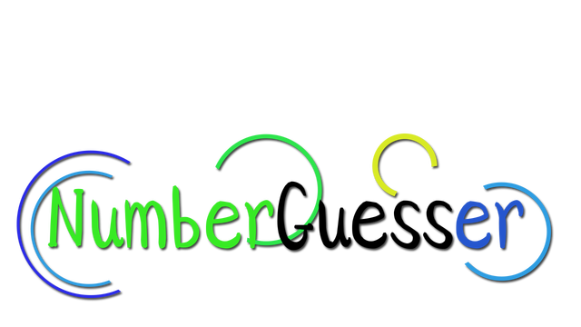 Number Guesser Cloud Saves · SteamDB