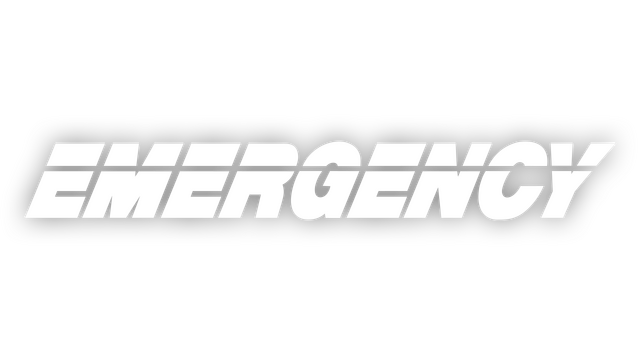 EMERGENCY Steam Charts · SteamDB