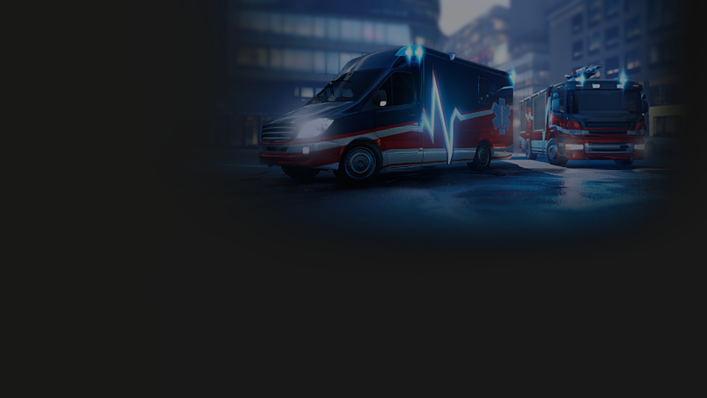 EMERGENCY Steam Charts · SteamDB