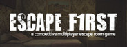 Escape Bundle on Steam
