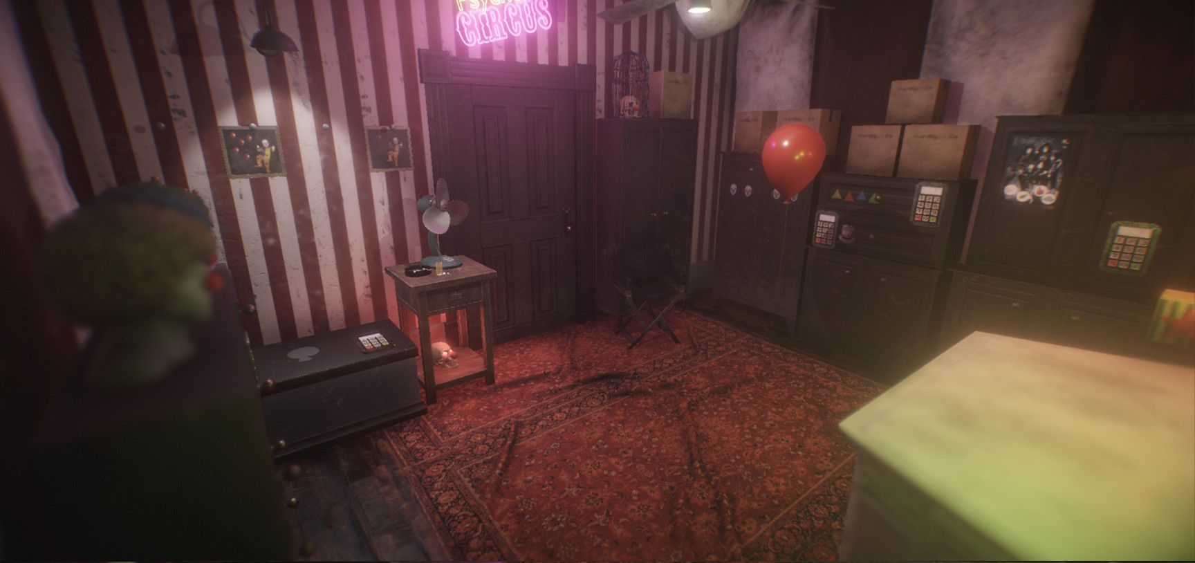 Save 25% on Escape First on Steam