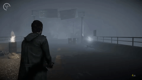 Crying is not Enough: Remastered on Steam