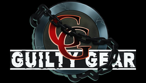 GUILTY GEAR on Steam