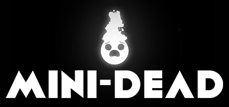 Mini-Dead on Steam