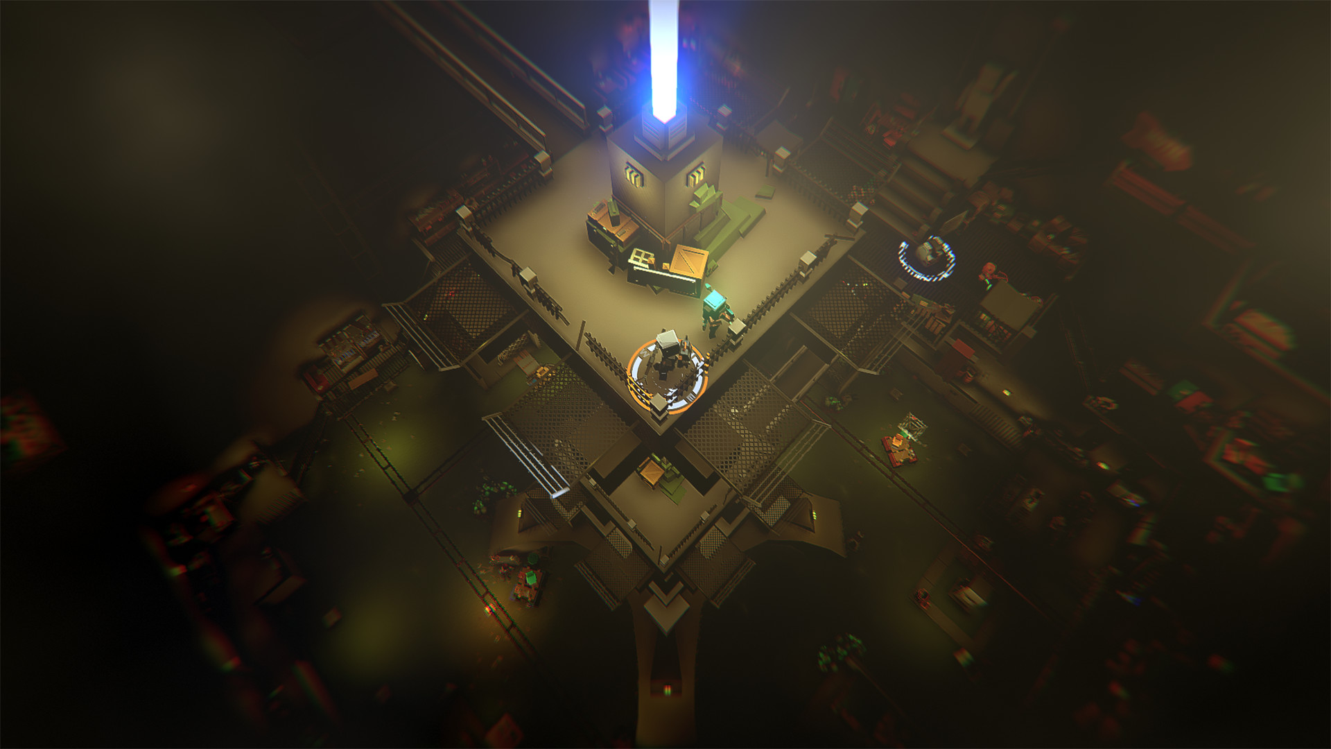 G2 Fighter · G2 Fighter / 基因特工 (App 851800) · SteamDB