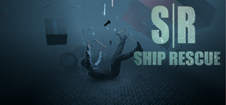 Steam Community :: Ship Rescue
