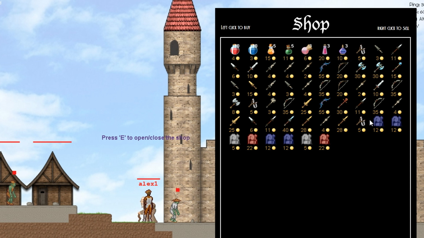 WorldQuest on Steam