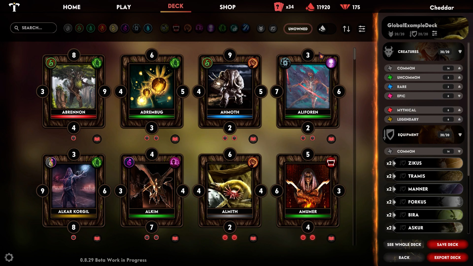 Temperia: Soul of Majestic on Steam