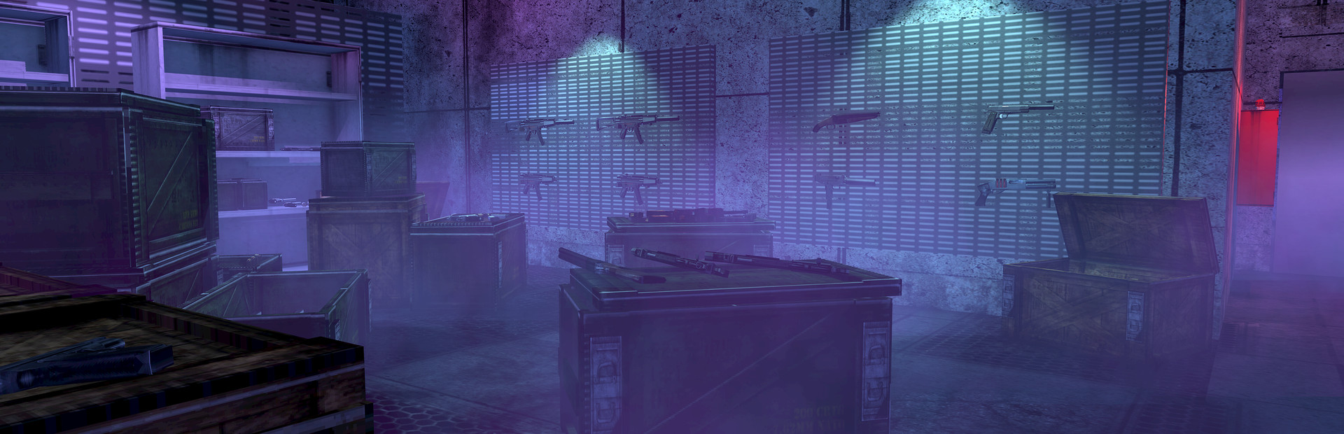 Maximum Action (App 853770) · SteamDB