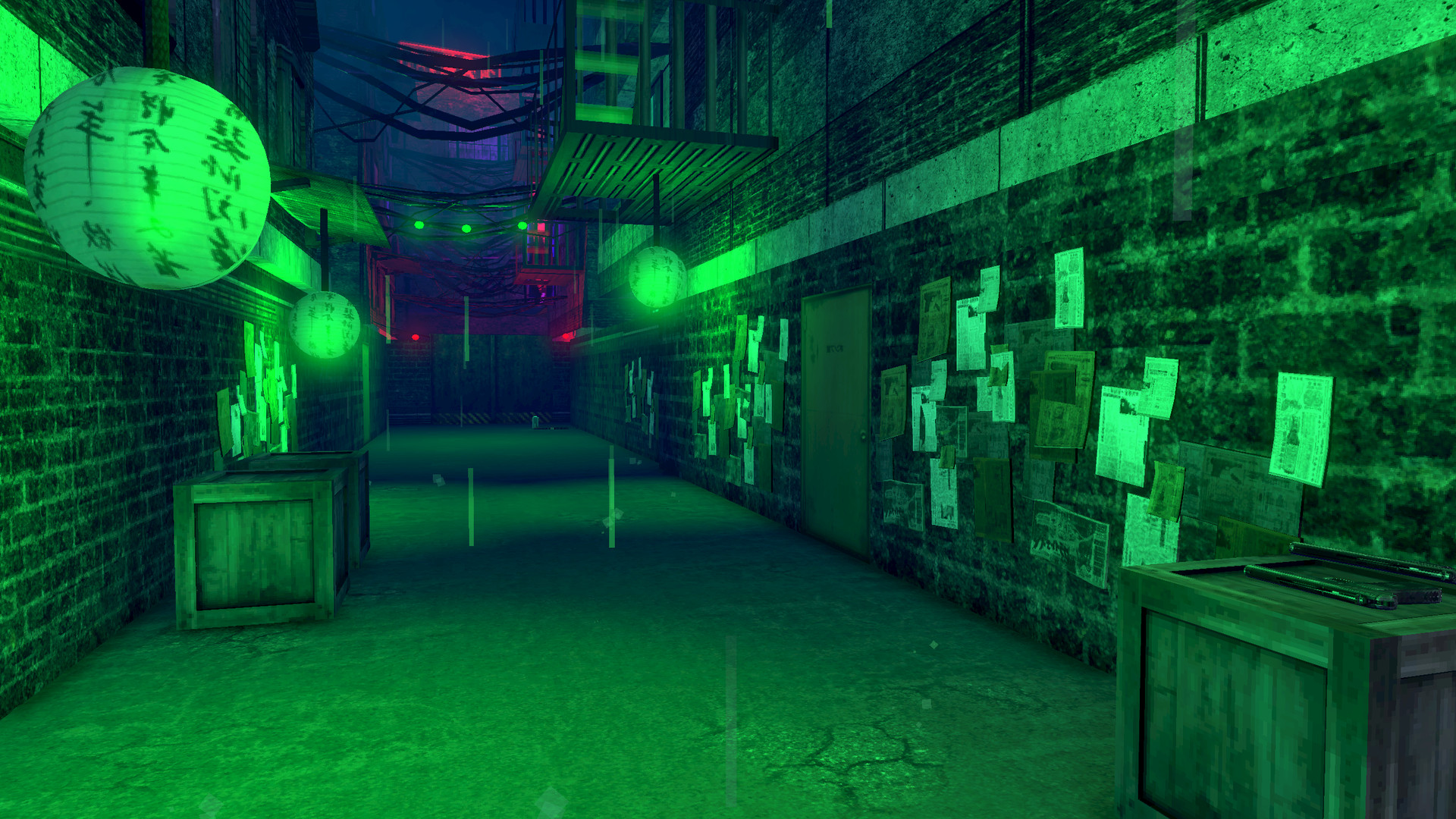 Maximum Action on Steam