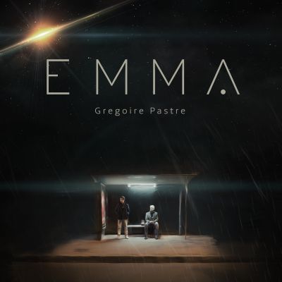 EMMA Original Soundtrack on Steam