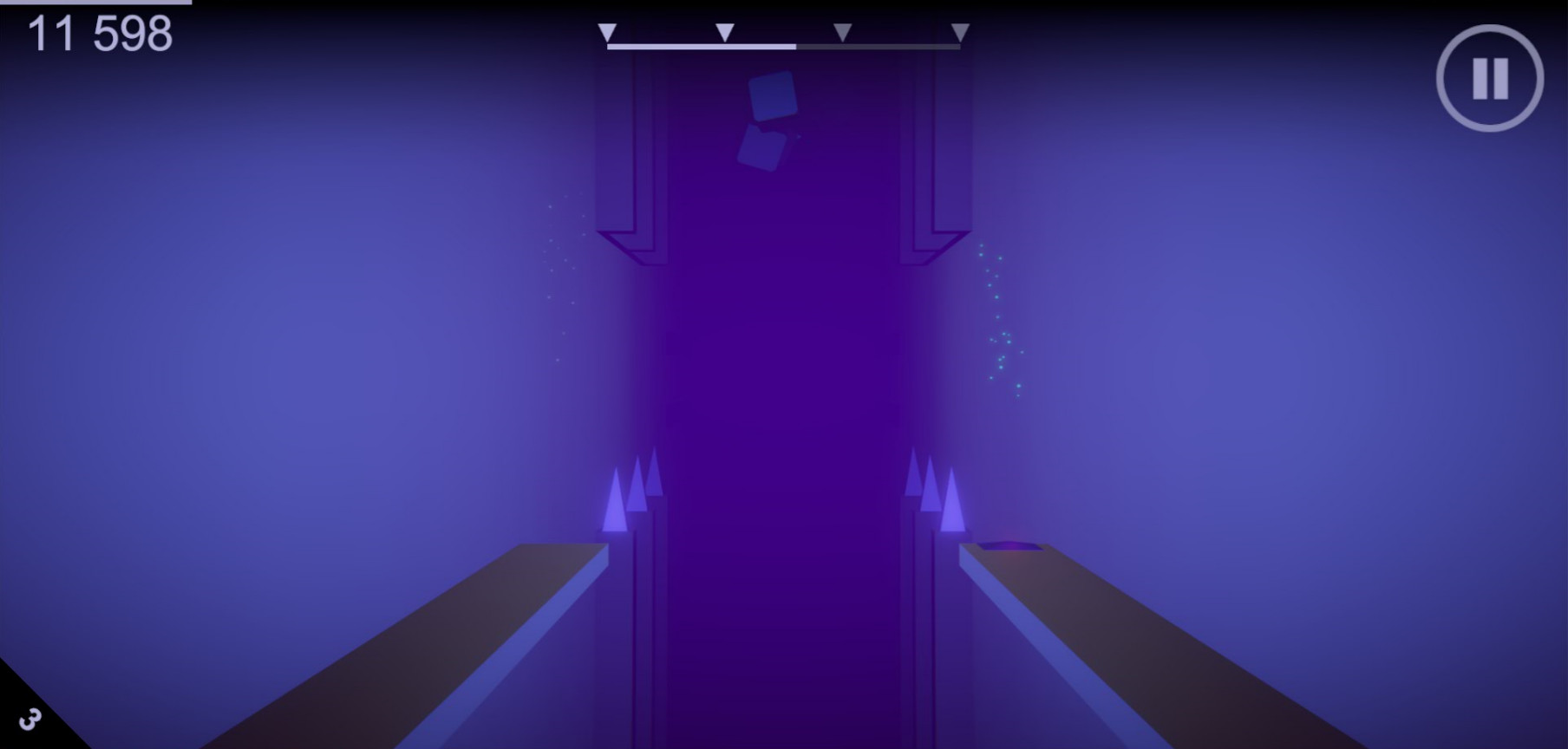 Thunderbolt 2 on Steam