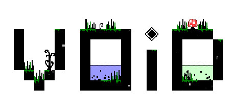 VOiD Steam Charts · SteamDB