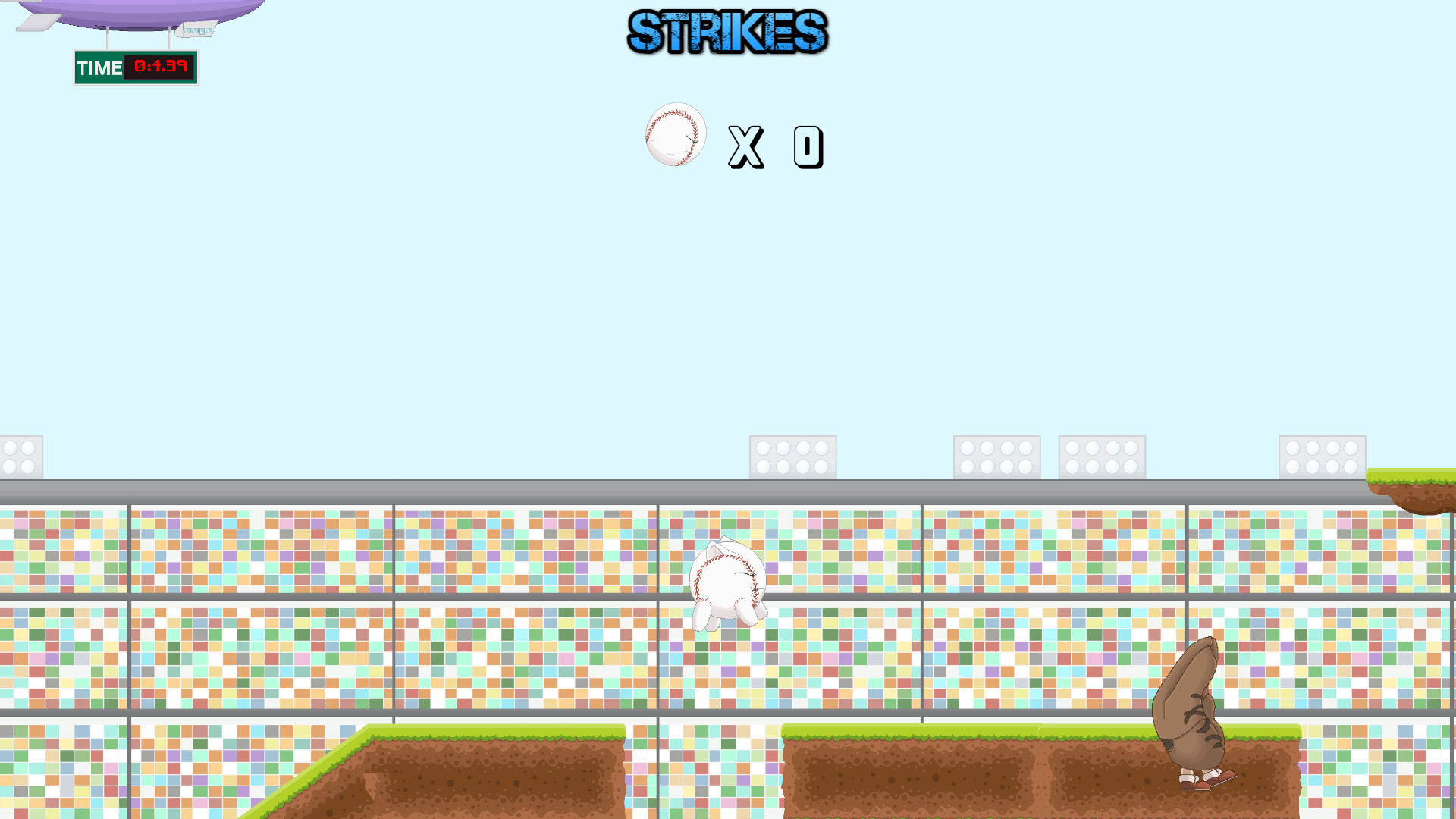 Ahlman Arcade 2018 on Steam