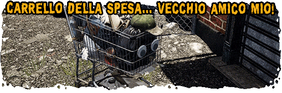 Acquista Bum Simulator Steam