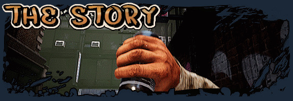 Buy Bum Simulator Steam