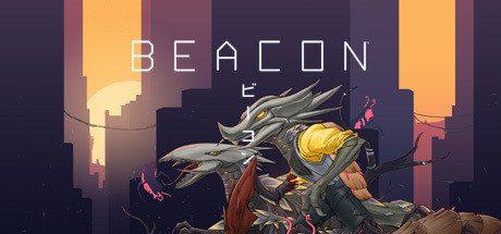 Beacon Price history · SteamDB