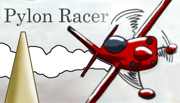 Pylon Racer on Steam