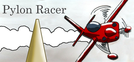 Pylon Racer on Steam
