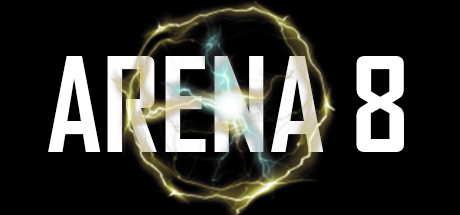 ARENA 8 on Steam