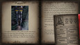 Fighting Fantasy Classics on Steam