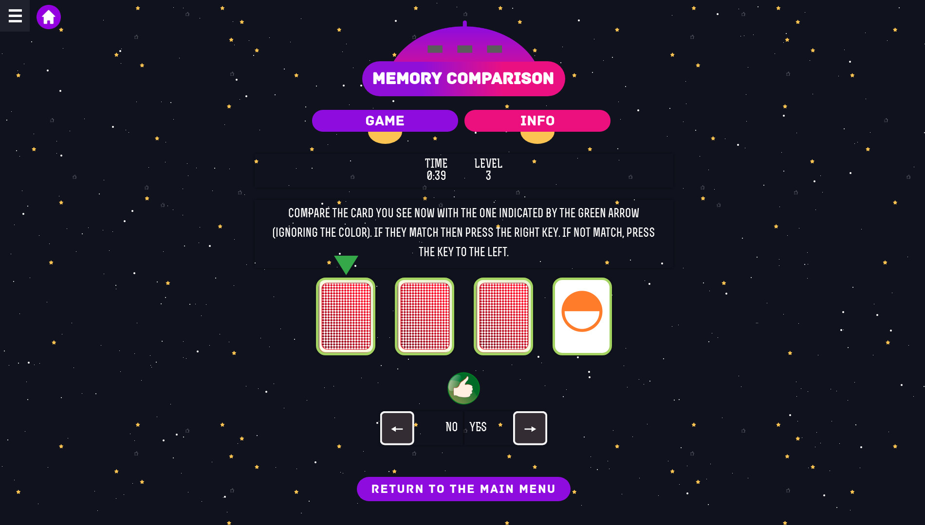 7-in-1 Brain Sharpness Bundle on Steam