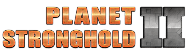 Planet Stronghold 2 Steam Charts · SteamDB