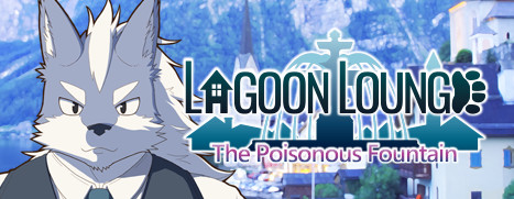Lagoon Lounge : The Poisonous Fountain Price history · SteamDB