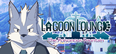 Lagoon Lounge : The Poisonous Fountain on Steam