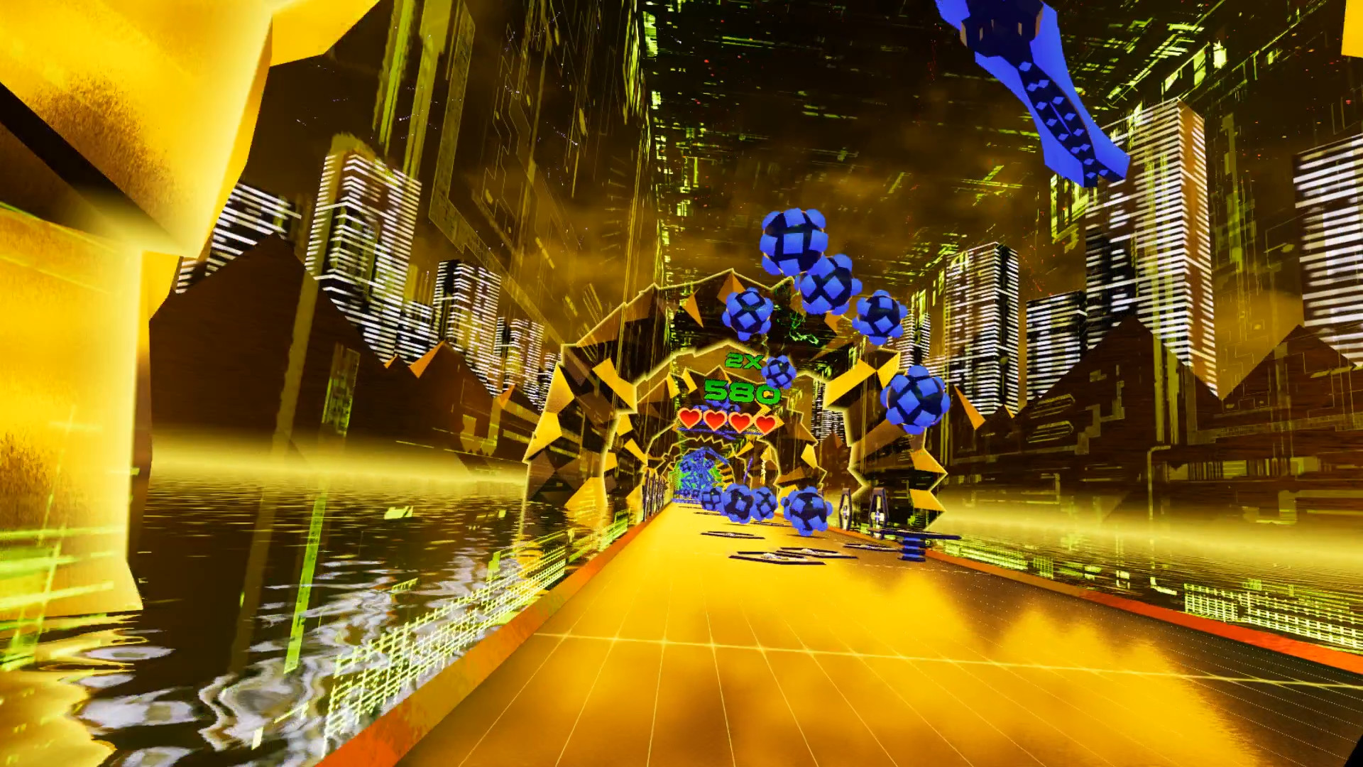 Ludicrous Speed on Steam