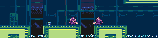 Gravity Circuit on Steam