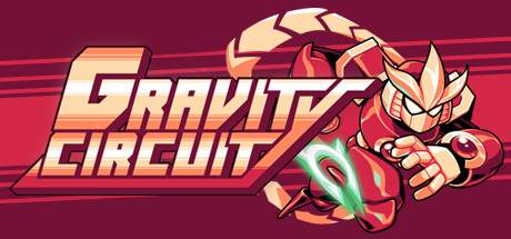 Gravity Circuit Steam Charts · SteamDB