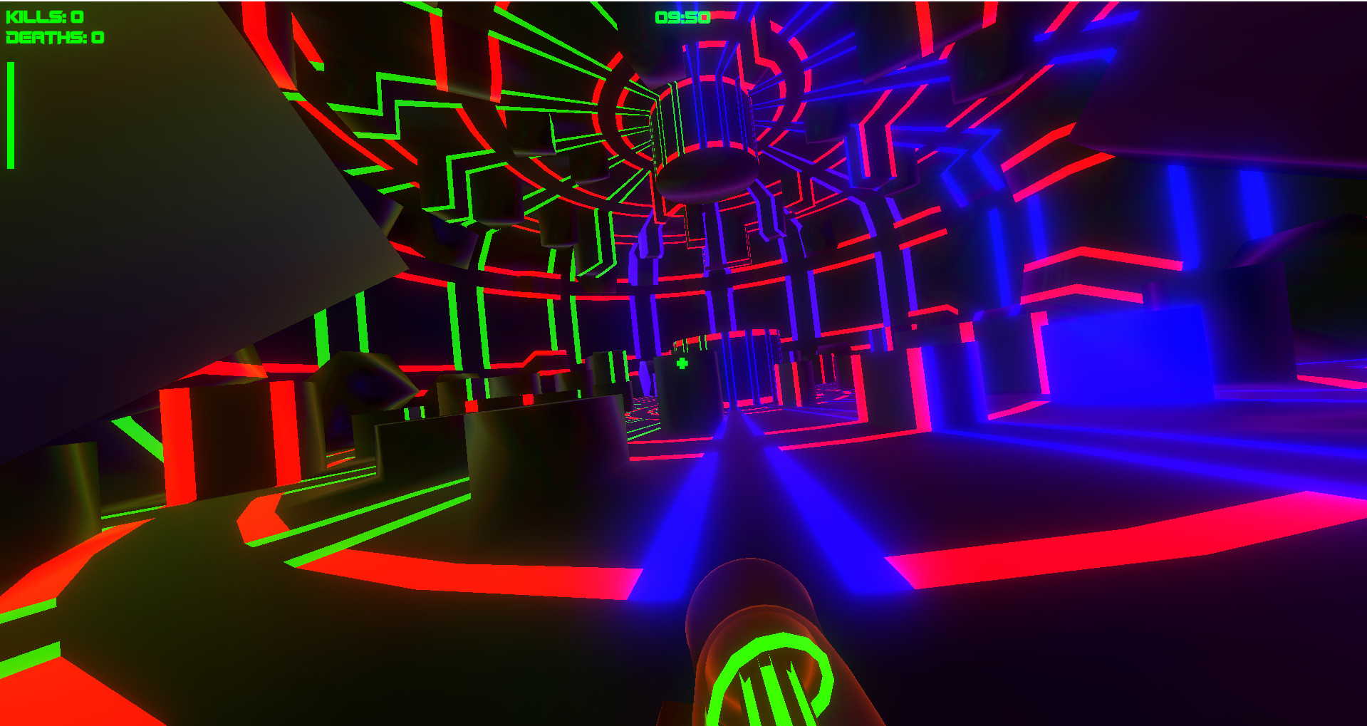 360 No Scope! on Steam