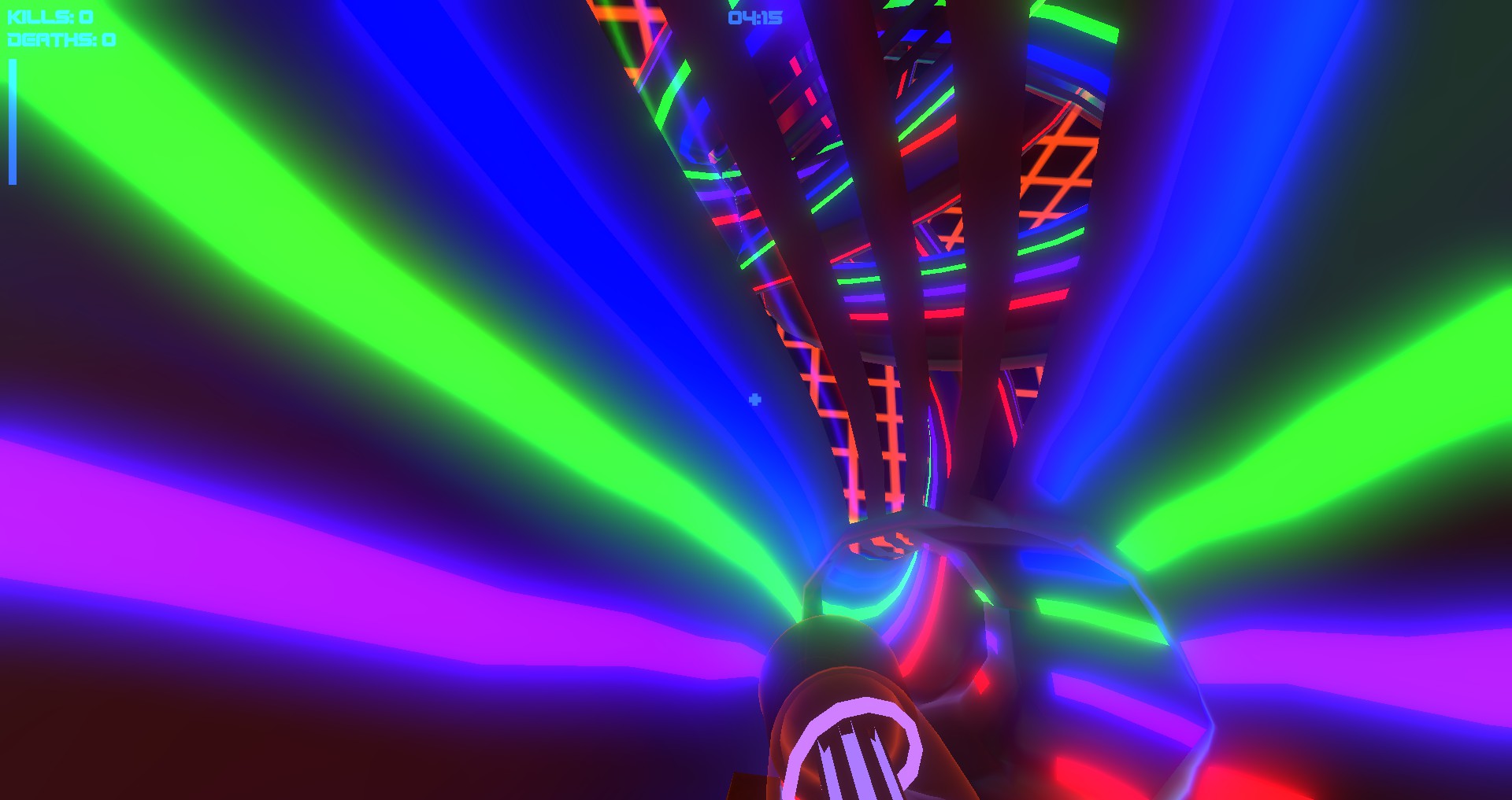 360 No Scope! on Steam