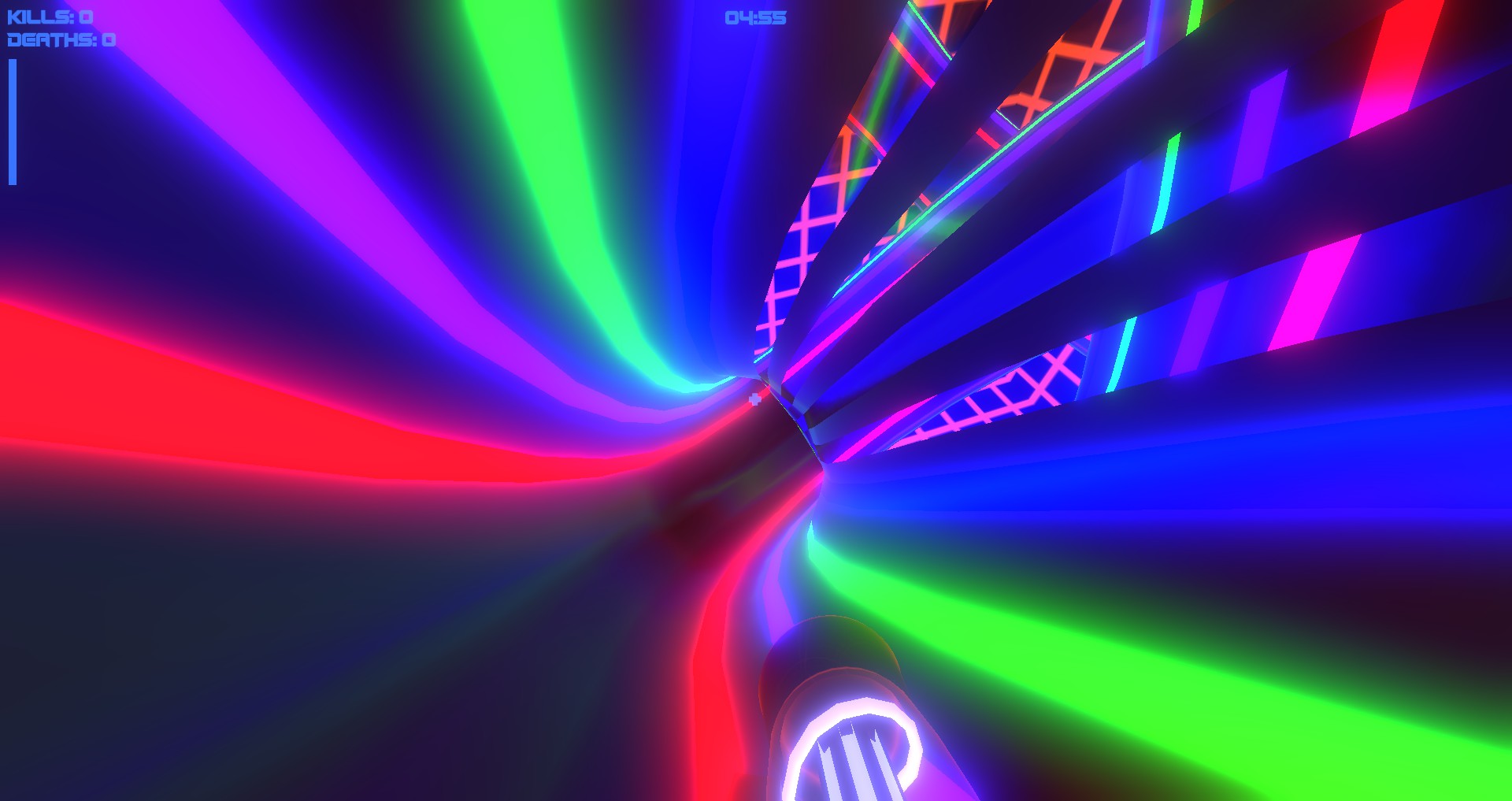 360 No Scope! on Steam