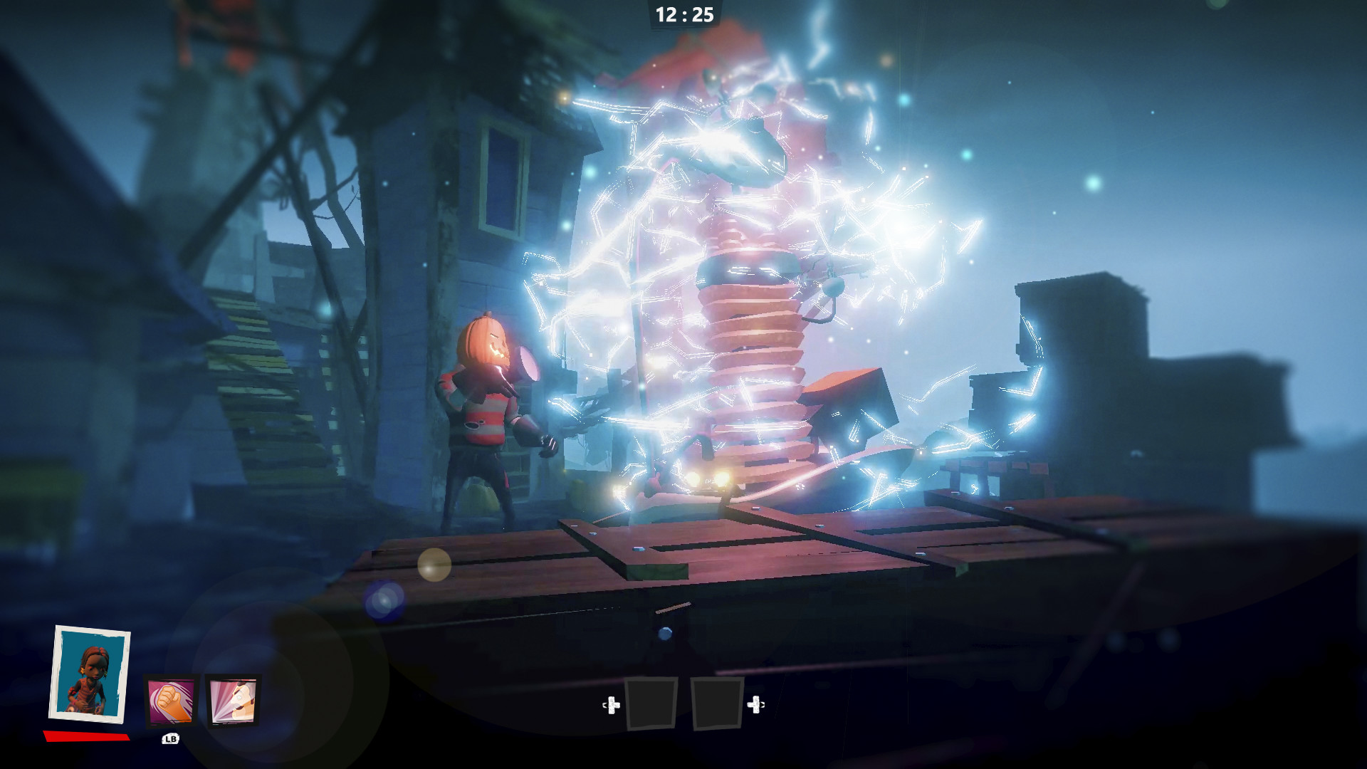 Secret Neighbor: Hello Neighbor Multiplayer on Steam