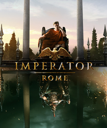 Imperator: Rome Price history · SteamDB