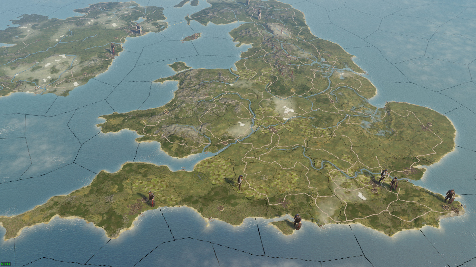 Imperator: Rome on Steam