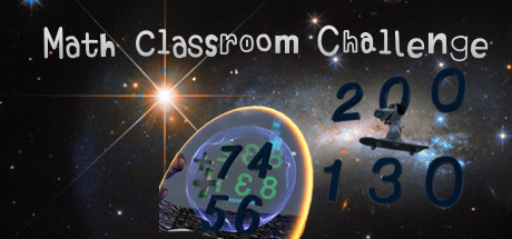 Steam Community :: Math Classroom Challenge