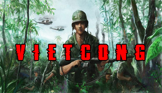 Save 83% on Vietcong on Steam