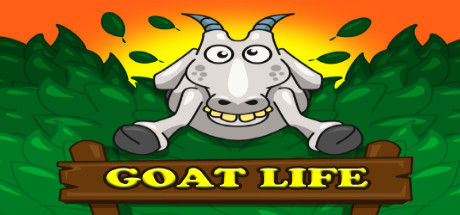 Goat Life on Steam