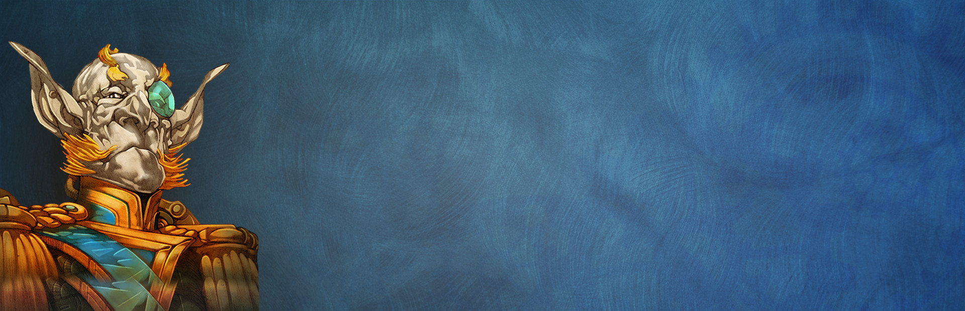 Gremlins, Inc. – Card Game · Gremlins, Inc. – Card Game · SteamDB