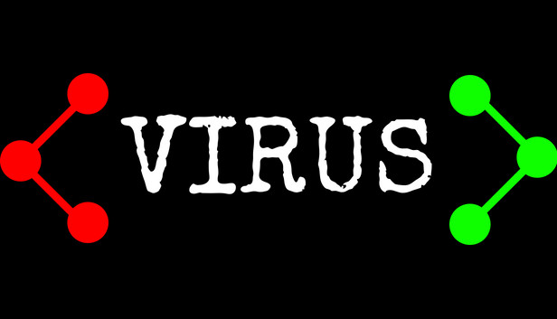 Virus on Steam
