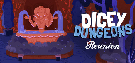 Steam Community :: Dicey Dungeons