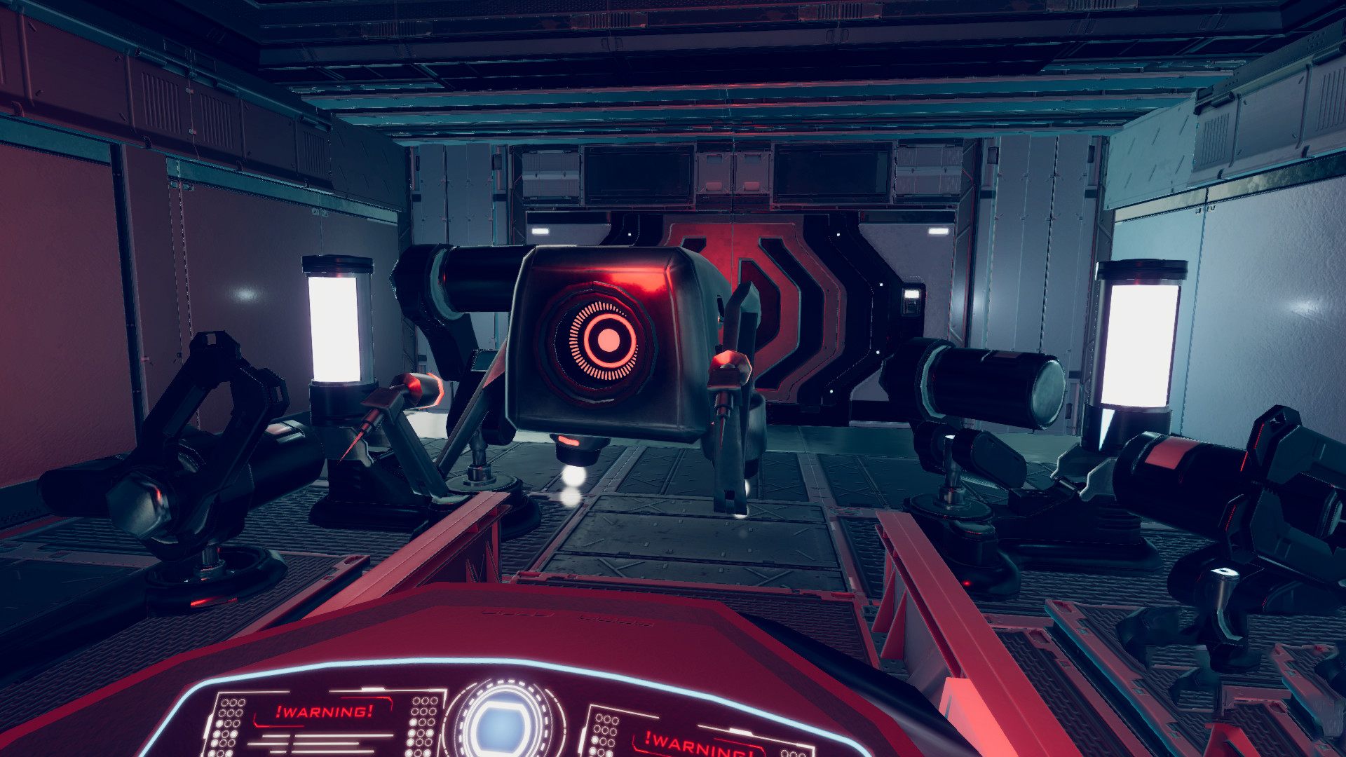 Epic Roller Coasters — Neon Rider on Steam