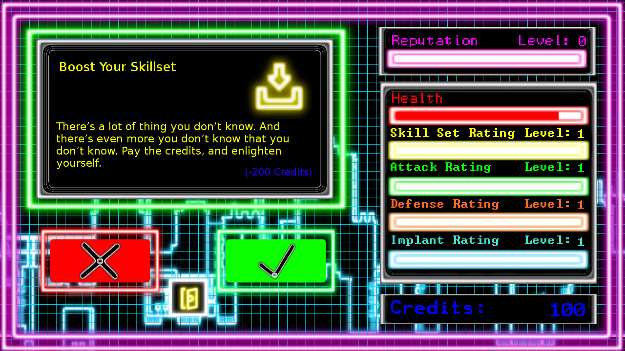 Street Level: Windows Edition on Steam